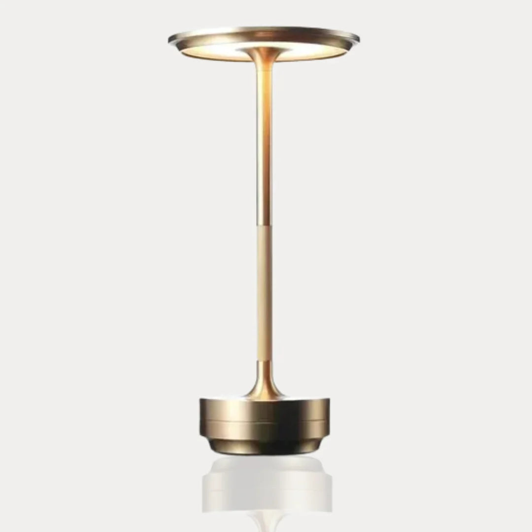 Destiny - Table Lamp – Lights Of Sweden - US